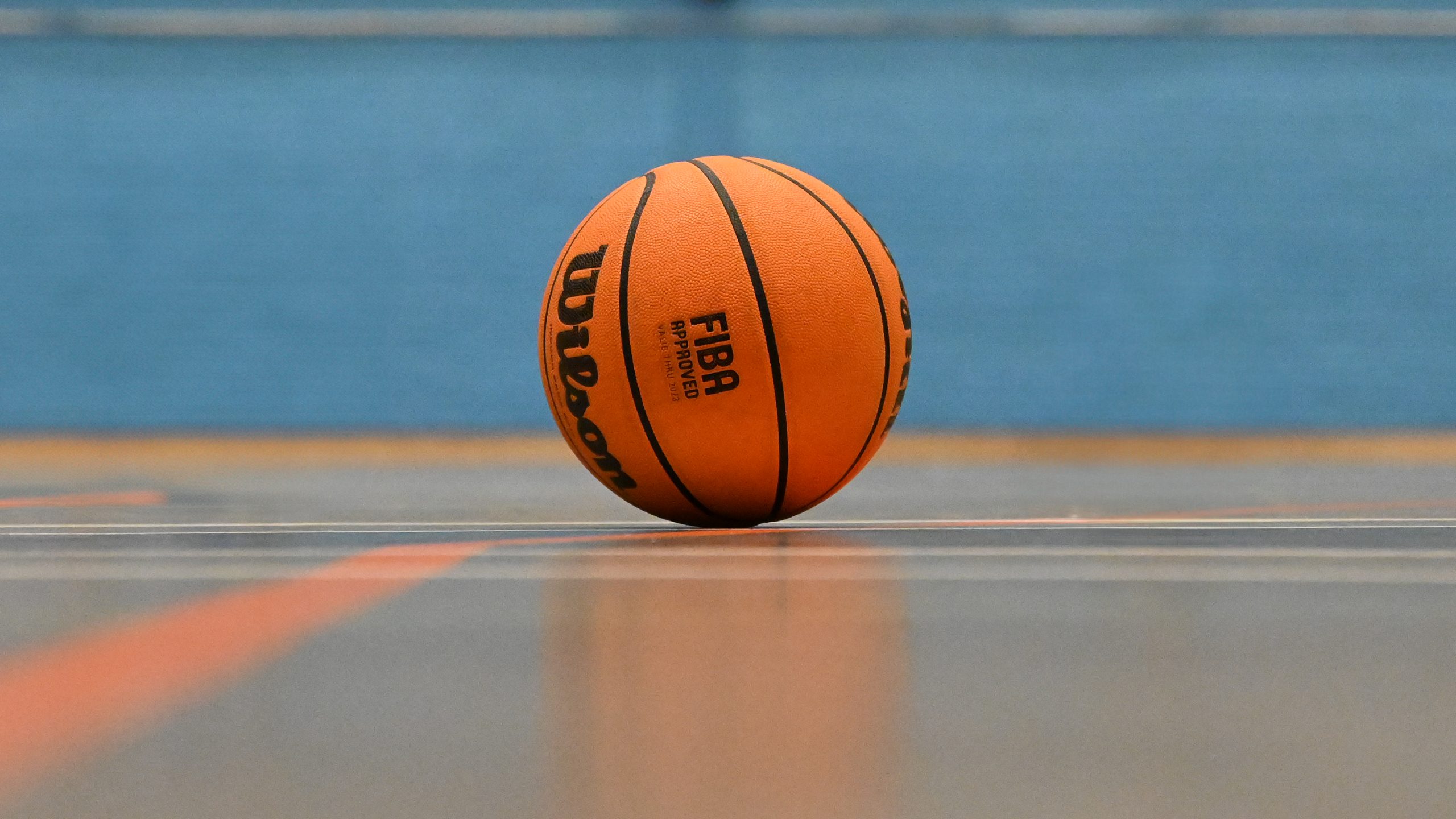 British Championship Basketball Launches with Historic Partnership to ...